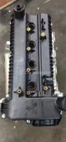 China Engine Assembly 4A92 for Mitsubishi ASX Lancer H530 Brilliance Zotye Z300 DFM Joyear for sale
