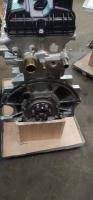 China Engine Assembly 4A92 for Mitsubishi ASX Lancer H530 Brilliance Zotye Z300 DFM Joyear for sale