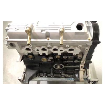 China High Torque 90 Motor for Suzuki 1.0L Displacement and Optimal Fuel Efficiency for sale