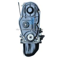 China V4 cylinder Engine Type 465Q11 for Chana Wuling DFSK Hafei Suzuki 462Q3 462Q6 465Q5 465Q7 465Q4 46 for sale