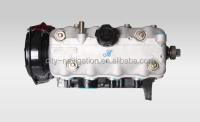 China V4 cylinder Engine Type 465Q11 for Chana Wuling DFSK Hafei Suzuki 462Q3 462Q6 465Q5 465Q7 465Q4 46 for sale