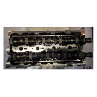 China Cylinder Block Cylinder Head for Kia Car Fitment 2.5 within Firing Order 1-3-4-2 for sale