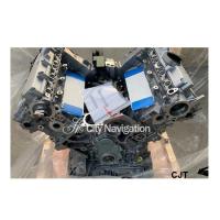 China Year 1990-1991 1990-1991 EFI Fuel System Sale Engine Block Motor for Audi for sale
