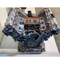 China Year 1990-1991 1990-1991 EFI Fuel System Sale Engine Block Motor for Audi for sale