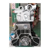 China Original SORENTO 2.5L D4CB Diesel Motor Delphi System Euro V for KIA Hyundai Kava Trak for sale