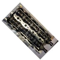 China Original SORENTO 2.5L D4CB Diesel Motor Delphi System Euro V for KIA Hyundai Kava Trak for sale