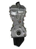 China 1.5L Engine Assembly for BAIC Weiwang A12 306 307 M20 M30 end Design and Functionality for sale