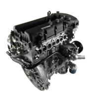 China Verax Bright Wing Greba Rui Elegant Yacos 2.4L G4KG Engine Assembly for Hyundai/Kia for sale