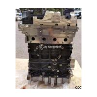 China CD OE NO. Motor Udi 2.0 Perfect Fit for 2010-2016 Year Vehicles for sale