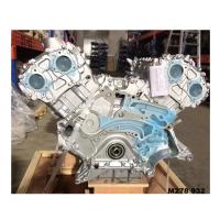 China Gas / Petrol Engine for Mercedes Benz Matic 4 Year 1994-2016 M278 928 V8 4.6L Genuine for sale
