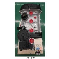 China CDN/CAD Engine Model 2.0T for Audi/Skoda/VM Long Block Auto 06H100033A Motor Assembly for sale