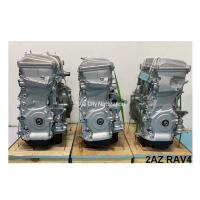 China Upgrade Your Machinery with 108-125 kW Highlander Motor and 187-224 Nm Torque for sale