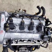China 100% Tested Original Motor LZC for Buick Chevrolet Spark Sonic Tracker Encore 3.0 for sale