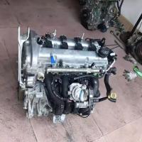 China 100% Tested Original Motor LZC for Buick Chevrolet Spark Sonic Tracker Encore 3.0 for sale