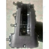 China Fuel Injection LUJ Long Block Motor for Chevrolet Cruze Sonic Trax Encore Astra OPEL for sale