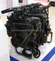China 70kW Diesel Engine YN27CRD1 YN38CRD1 4 Cylinder 2.7L 3.6L 4.0L for Lexus Car Fitment for sale