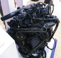 China 70kW Diesel Engine YN27CRD1 YN38CRD1 4 Cylinder 2.7L 3.6L 4.0L for Lexus Car Fitment for sale