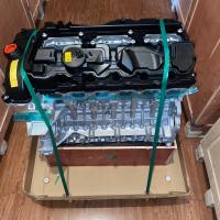 China N55B30 6 Cylinder Auto Engine Assembly for BMW X5 X3 X6 Z4 X4 535 640 335 435 135 M235i for sale