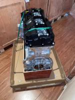 China N55B30 6 Cylinder Auto Engine Assembly for BMW X5 X3 X6 Z4 X4 535 640 335 435 135 M235i for sale