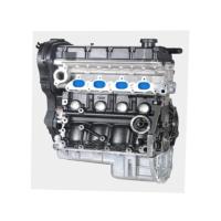 China -Direct Car Fitment Other Engine for 04-08 Chevrolet Lefeng WhatsApp 008619922150704 for sale