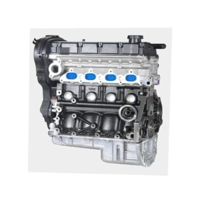 China -Direct Car Fitment Other Engine for 04-08 Chevrolet Lefeng WhatsApp 008619922150704 for sale