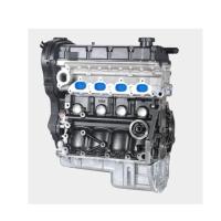 China OE NO. F16D F16D3 4-cylinder Engine Assembly for Buick Excelle 1.6L and Chevrolet for sale