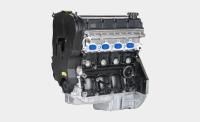 China OE NO. F16D F16D3 4-cylinder Engine Assembly for Buick Excelle 1.6L and Chevrolet for sale