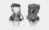 China OE NO. F16D F16D3 4-cylinder Engine Assembly for Buick Excelle 1.6L and Chevrolet for sale