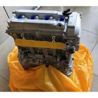 China 2AZ-FE Engine Assembly for Toyota Camry Corolla RAV4 Highlander Harrier Avensis 2.4L for sale