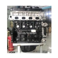 China G6DG Engine Assembly for ix35 Superior from Hyundai Kia G6DA G6DC G6BA G6DJ H6DC G6DE for sale