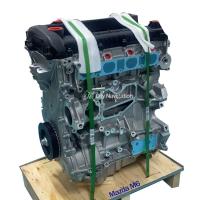 China Car Model For M 2.3L Engine Enhance Your Vehicle's Performance with Our Motor for sale