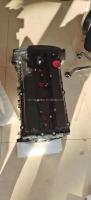 China 2.4L G4JS Long Block Engine Motor for Hyundai Stanta Fe Sonata Optima JAC by For Buick for sale