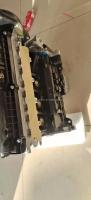 China 2.4L G4JS Long Block Engine Motor for Hyundai Stanta Fe Sonata Optima JAC by For Buick for sale