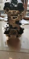 China 2.4L G4JS Long Block Engine Motor for Hyundai Stanta Fe Sonata Optima JAC by For Buick for sale