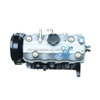 China BORE*STROKE 90*105mm 465Q1AE6 Engine for Chana Wuling DFSK Hafei Suzuki 465Q1AE2 465Q3E2 for sale