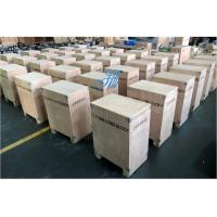 China R20A3 2.0L Long Block Auto Engine Assembly for Honda Bore stroke 81 mm X 96.9 mm for sale