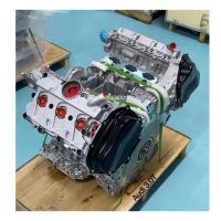 China V6 Auto Engine Motor for Audi 3.0T BBJ AVK CMUA CAJA CAKA CCBA CTXA CWGD CZSE CZDR DECA for sale