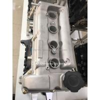 China C37 MPV Gas / Petrol Engine Assembly Motor DK12-10 for DFSK C31 K05S K07S CHANA V3 Kuayue for sale