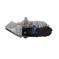 China Powerful Car Engine Assembly for SUZUKI G13B G16B Jimny/Swift 1300/Samurai at Affordable for sale