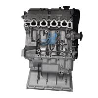 China Powerful Car Engine Assembly for SUZUKI G13B G16B Jimny/Swift 1300/Samurai at Affordable for sale
