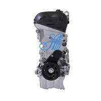 China Original Auto Engine Block CPJ 1.6T for VW Lavida CFN Torque 155.N.m/4000-4500rpm for sale