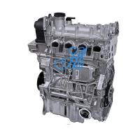 China Original Auto Engine Block CPJ 1.6T for VW Lavida CFN Torque 155.N.m/4000-4500rpm for sale