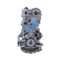 China Original Auto Engine Block CPJ 1.6T for VW Lavida CFN Torque 155.N.m/4000-4500rpm for sale