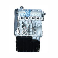 China 474QG/474Q7/474QH/4749/474Q4/474Q-A/G13 Engine Block Replacement for Changan 474 for sale