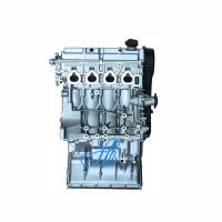 China 474QG/474Q7/474QH/4749/474Q4/474Q-A/G13 Engine Block Replacement for Changan 474 for sale