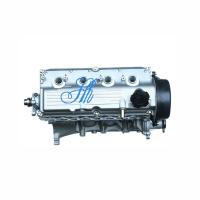China 474QG/474Q7/474QH/4749/474Q4/474Q-A/G13 Engine Block Replacement for Changan 474 for sale