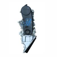 China 474QG/474Q7/474QH/4749/474Q4/474Q-A/G13 Engine Block Replacement for Changan 474 for sale