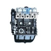 China Engine Block for Jinbei/Haima/Wuling 465QR/465Q2AE6/465QR1E2/465QR1E6/465Q2AE/DL465Q5 for sale