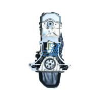China Engine Block for Jinbei/Haima/Wuling 465QR/465Q2AE6/465QR1E2/465QR1E6/465Q2AE/DL465Q5 for sale