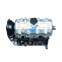 China Engine Block for Jinbei/Haima/Wuling 465QR/465Q2AE6/465QR1E2/465QR1E6/465Q2AE/DL465Q5 for sale